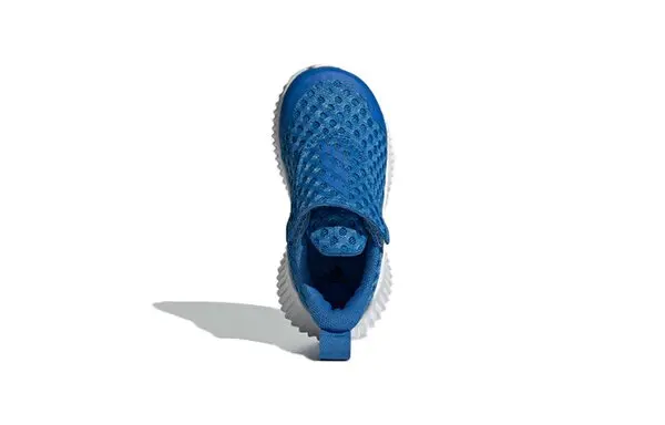 Adidas Fortarun Bth Ac I Sneakers