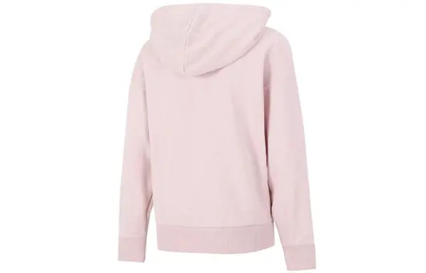 PUMA Classics Logo Sweatshirt