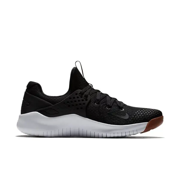 Nike Free Tr V8 Athletic Sneakers