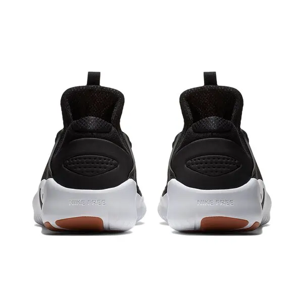 Nike Free Tr V8 Athletic Sneakers