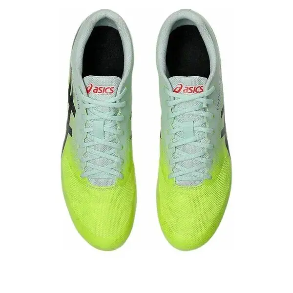 Asics Hyper Ld 6 Athletic Spikes
