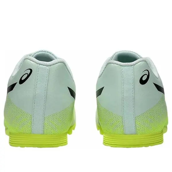 Asics Hyper Ld 6 Athletic Spikes