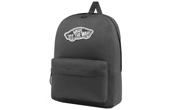 VANS Realm Backpack