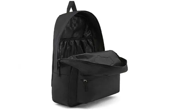 VANS Realm Backpack