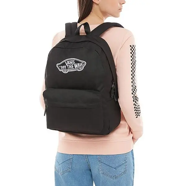 VANS Realm Backpack