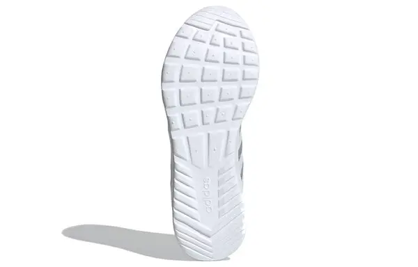Adidas Qt Racer 2.0 Sneakers - Grey