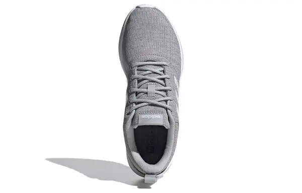 Adidas Qt Racer 2.0 Sneakers