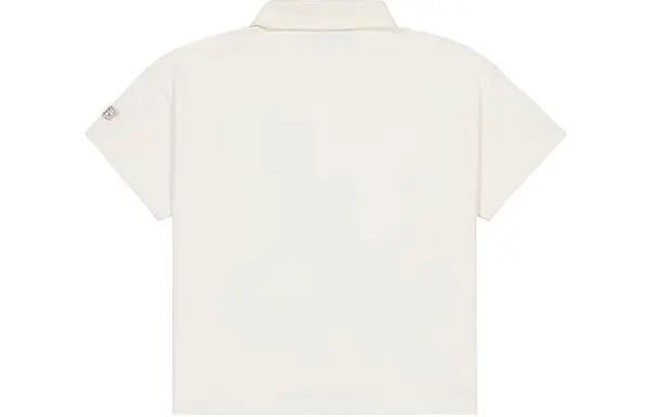 NEW BALANCE Athletics Polo Shirt