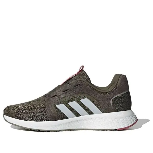 Adidas Edge Lux Sneakers