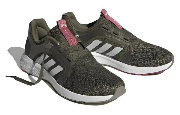 Adidas Edge Lux Sneakers