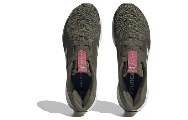 Adidas Edge Lux Sneakers