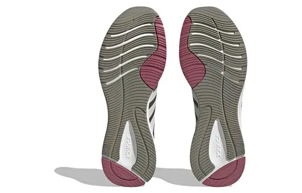 Adidas Edge Lux Sneakers