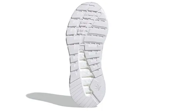 Adidas Zx 2k Boost Sneakers - White