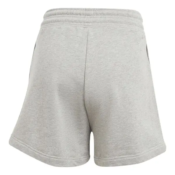 Adidas By Stella Mccartney Truecasuals Terry Short