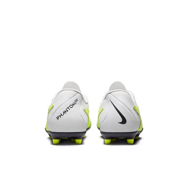 Nike Phantom Gx Club Mg Soccer Cleats