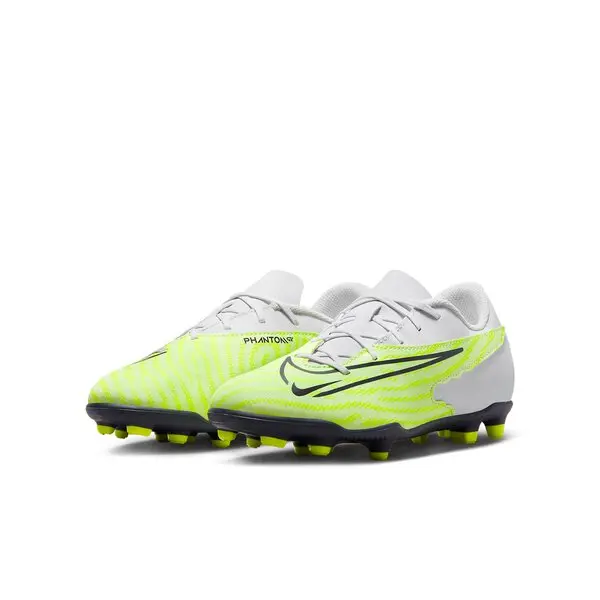 Nike Phantom Gx Club Mg Soccer Cleats