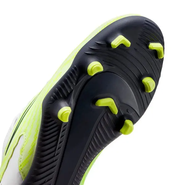 Nike Phantom Gx Club Mg Soccer Cleats