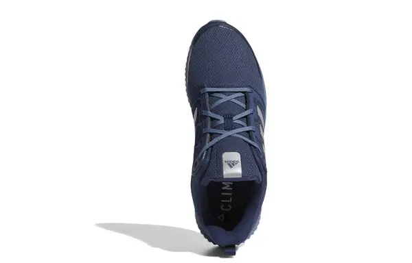 Adidas Climawarm 120 Navy Sneakers
