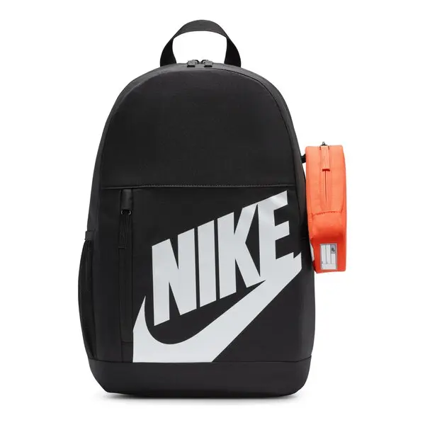 Nike Elemental 20l Backpack