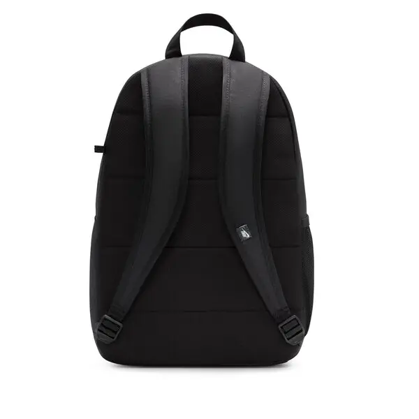 Nike Elemental 20l Backpack