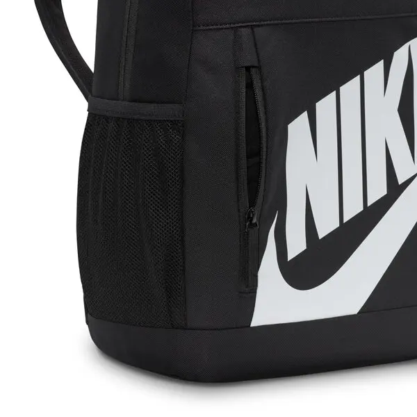 Nike Elemental 20l Backpack