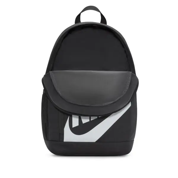 Nike Elemental 20l Backpack