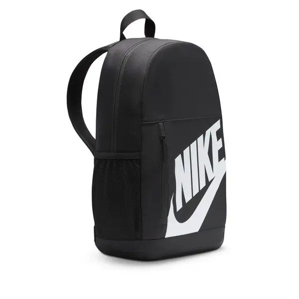 Nike Elemental 20l Backpack