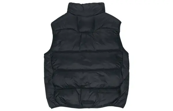 Nike Lunar Lake Vest