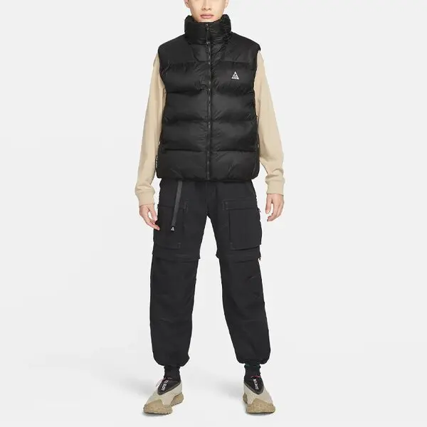 Nike X Lunar Lake Vest