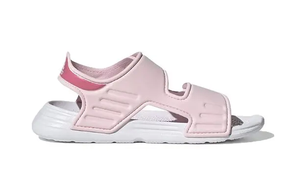 Adidas Altaswim Cozy Breathable Sports Sandals