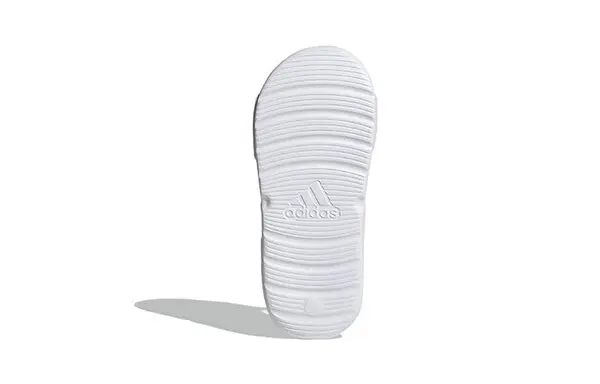 Adidas Altaswim Cozy Breathable Sports Sandals
