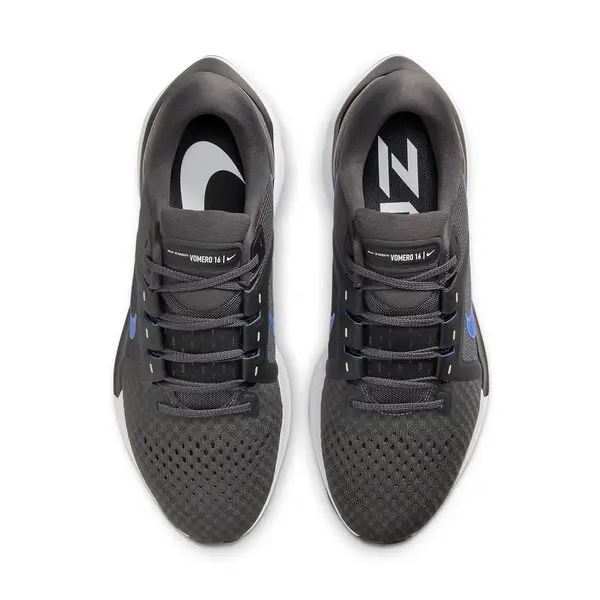 Nike Zoom Vomero 16 Sneakers