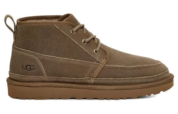 UGG Neumel Moc