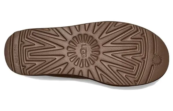 UGG Neumel Moc