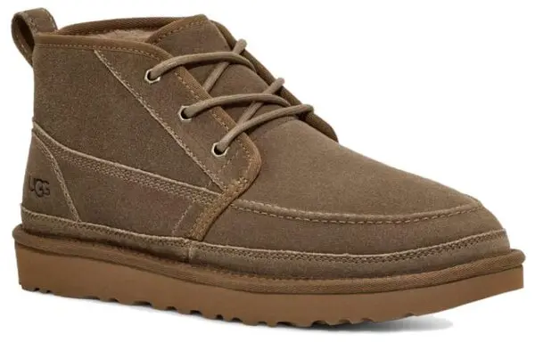 UGG Neumel Moc