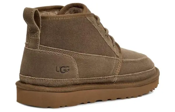 UGG Neumel Moc