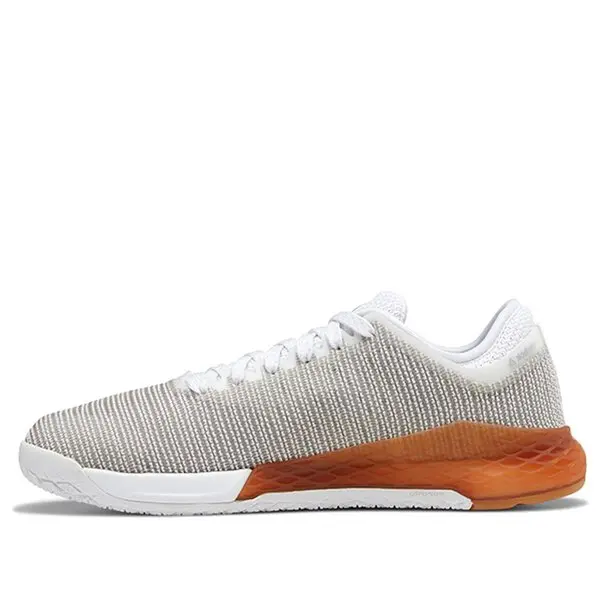 REEBOK Nano 9 Training Shoes - Grey
