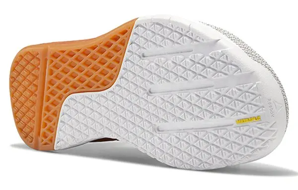 REEBOK Nano 9 Training Shoes