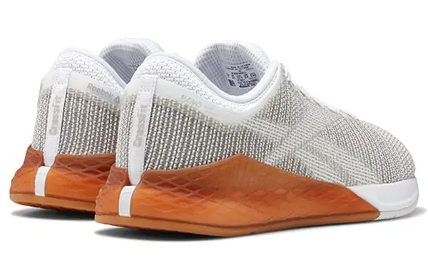 REEBOK Nano 9 Training Shoes