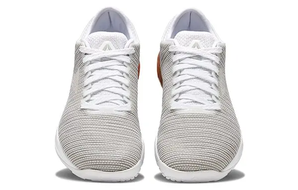REEBOK Nano 9 Training Shoes - Grey