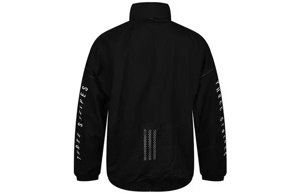 Adidas Woven Casual Sports Jacket