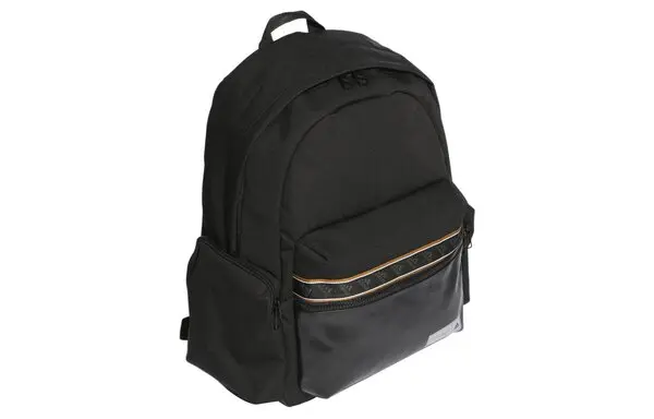 Adidas Classic Backpack