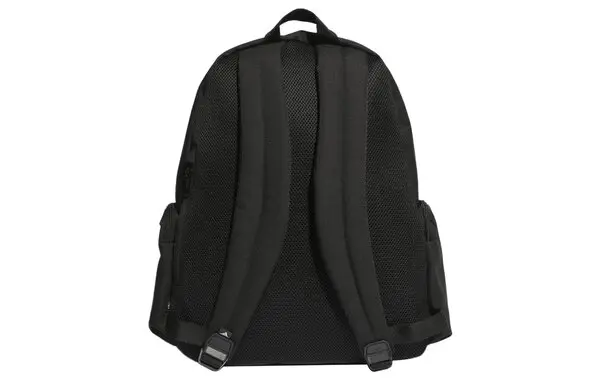 Adidas Classic Backpack