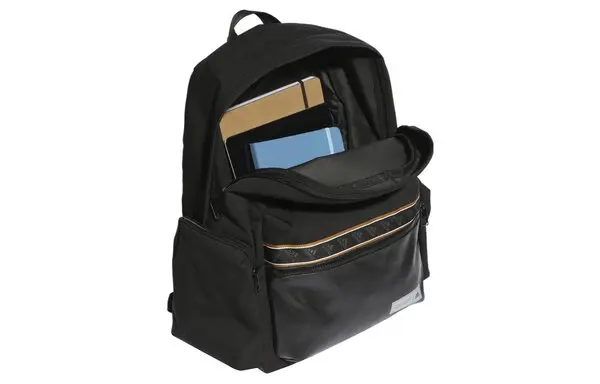 Adidas Classic Backpack