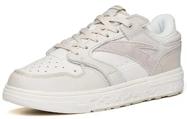 ANTA Streetball Sneakers