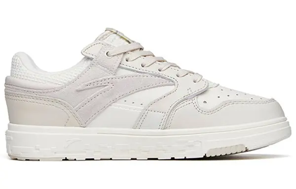 ANTA Streetball Sneakers