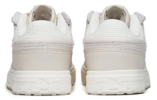 ANTA Streetball Sneakers