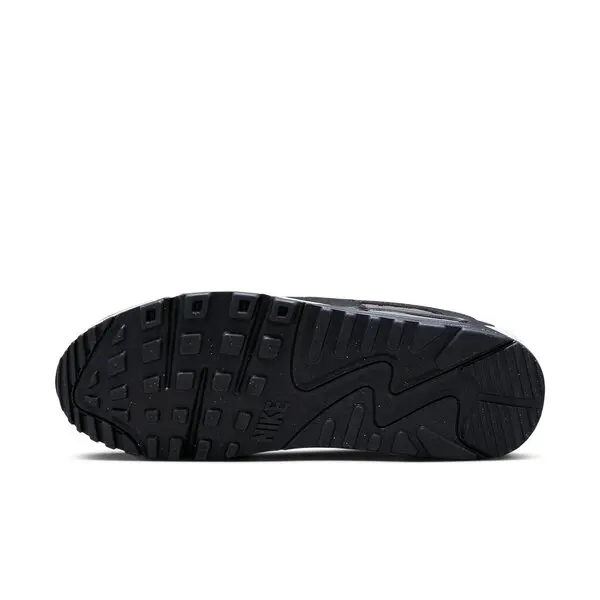 Nike Max 90 Phantom Khaki Sneakers - Phantom/light Bone/khaki