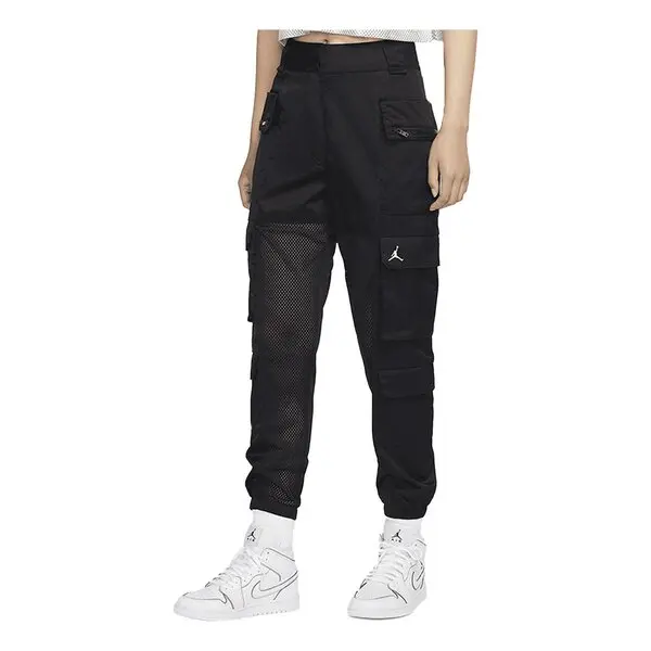JORDAN Air Heatwave Utility Cargo Pants - Default Color