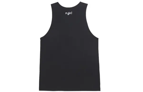 JORDAN Graphic Basketball Vest